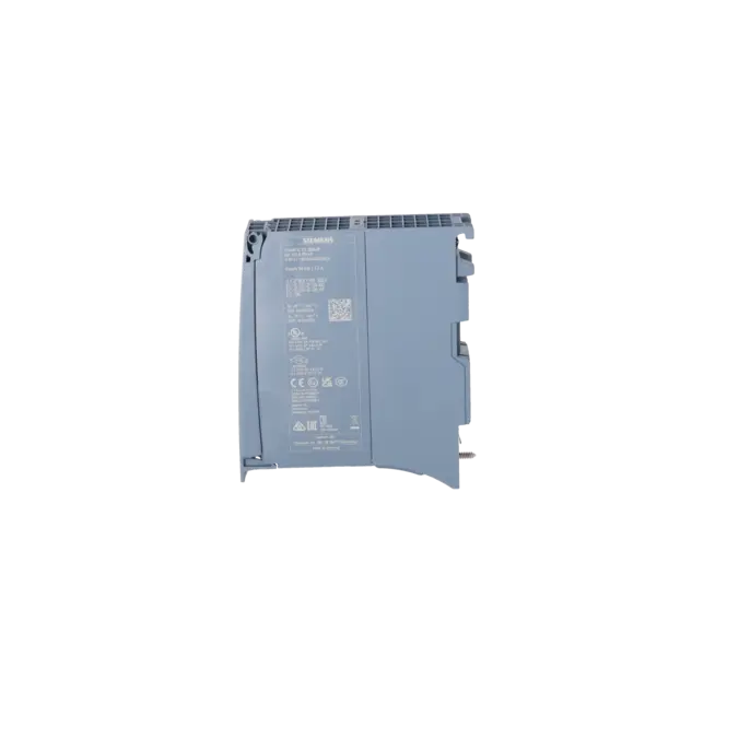 6ES7155-5AA00-0AC0 SIEMENS Reparatur & Verkauf