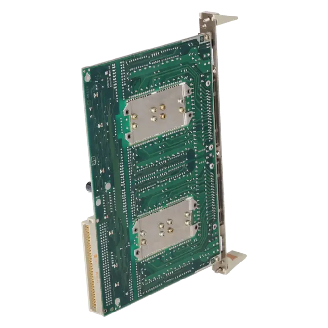 6FX1122-8BC04 SIEMENS Repair & Sale